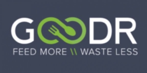 Ethereum Swarm Netzwerk | 3. Release bietet viele neue Features