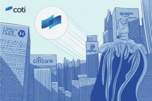 COTI baut eigenes Blockchain-Protokoll ohne Miner auf