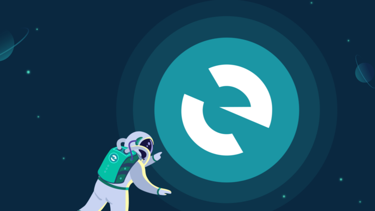 MyEtherWallet (MEW) - Erklärung und Übersicht