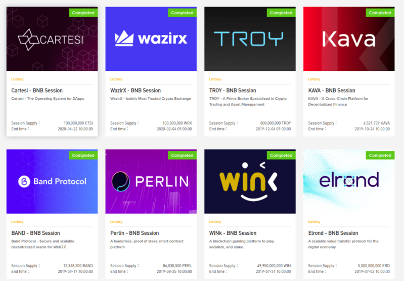 IPO, STO, ICO, IEO – das sind die Unterschiede - Blockchainwelt