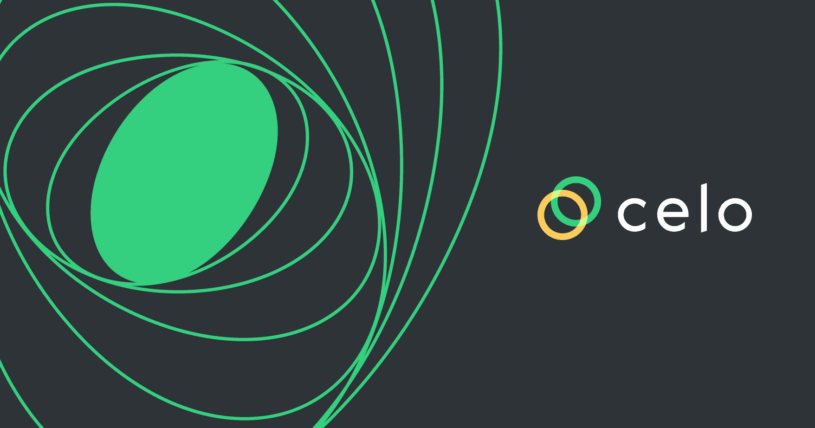 Die Celo-Blockchain will Wohlstand für alle