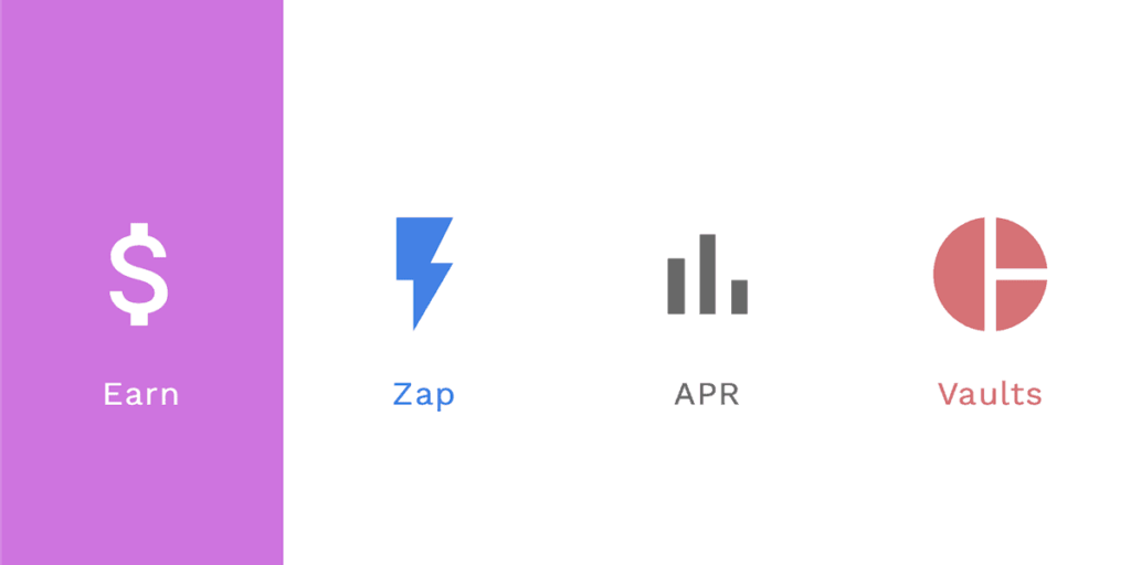 Yearn.finance (YFI) Rekordbruch - Neue Produkte in der Pipeline