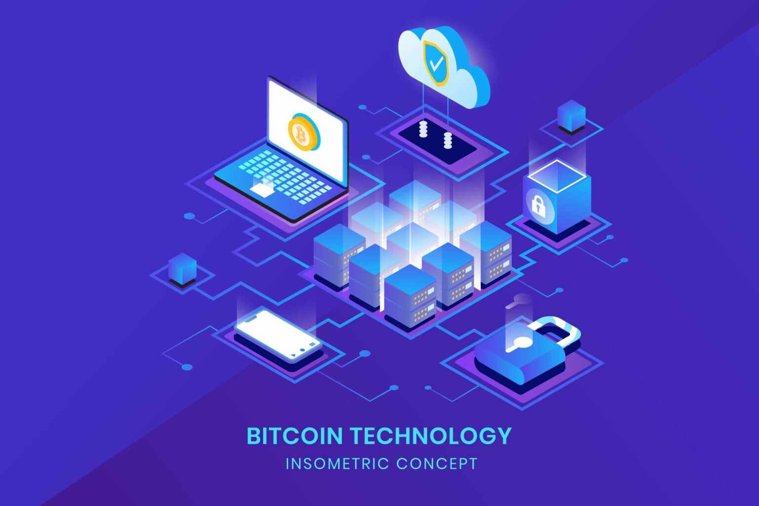 Bitcoinj - Java-Implementierung für das Bitcoin-Protokoll