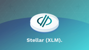 Stellar Prognose 2026 → 2040: Gewinnt XLM an Momentum?