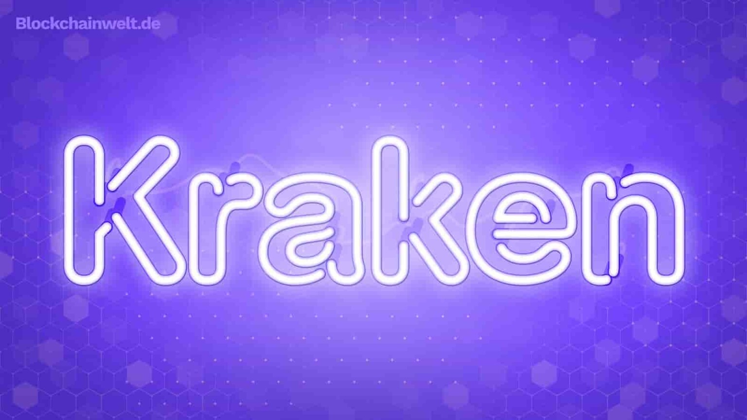Kraken: EMI-Lizenz & VASP-Registrierung in Spanien