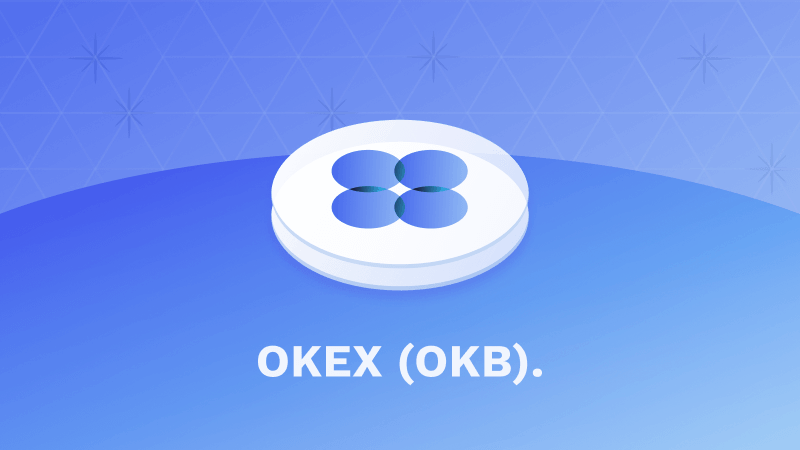 Was ist OKX (OKB)? - Blockchainwelt