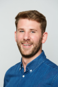 Chainalysis: Krypto-Verbrechensbekämpfung & Echtzeitanalysen