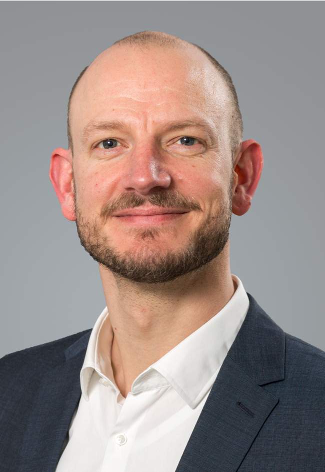 Interview: T-Systems MMS wird großer Player im Staking