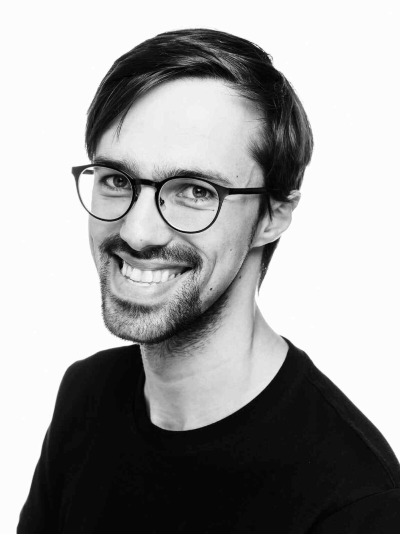 CircularTree: Blockchainwelt Interview zu CO₂-Daten in Lieferketten