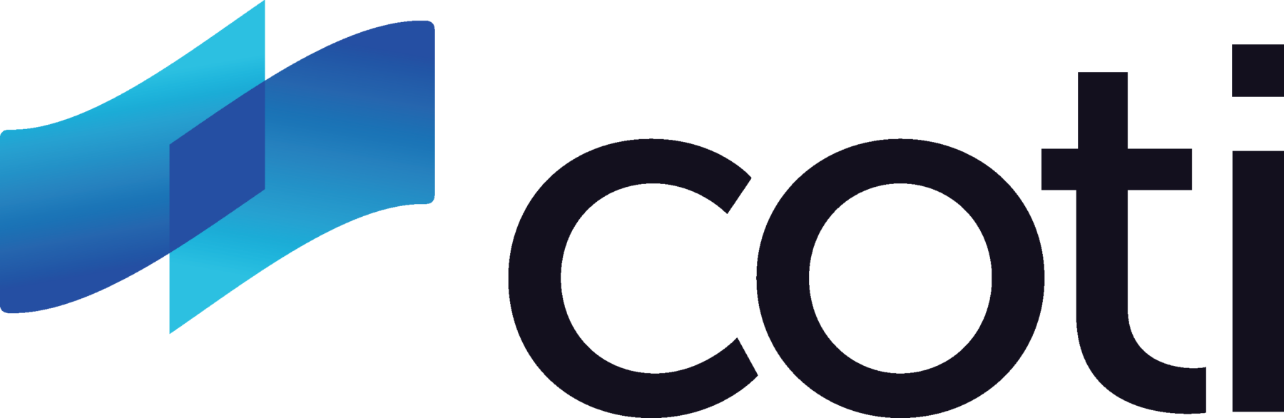 Was ist COTI (COTI)? Token Info, Preis, Kurs und News