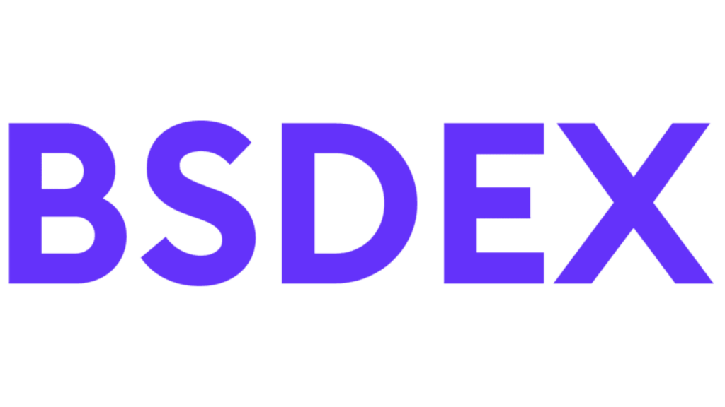 BSDEX Erfahrungen Test & Bewertungen in 2025