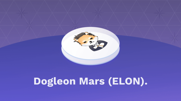 Was ist Dogelon Mars (ELON)? Token Info, Preis, und News