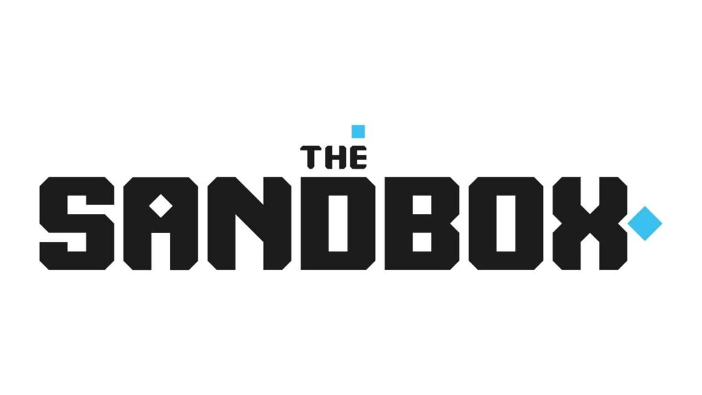 TIME Magazine und The Sandbox bauen an Times Square im Metaverse