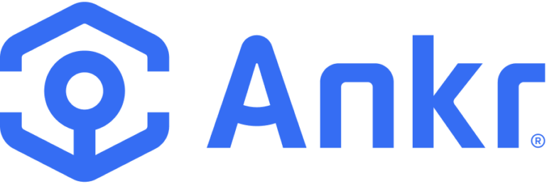 Was ist ANKR? - Blockchainwelt