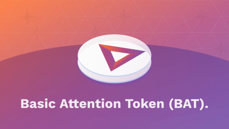 Was ist Basic Attention Token? Token Info, Preis und News