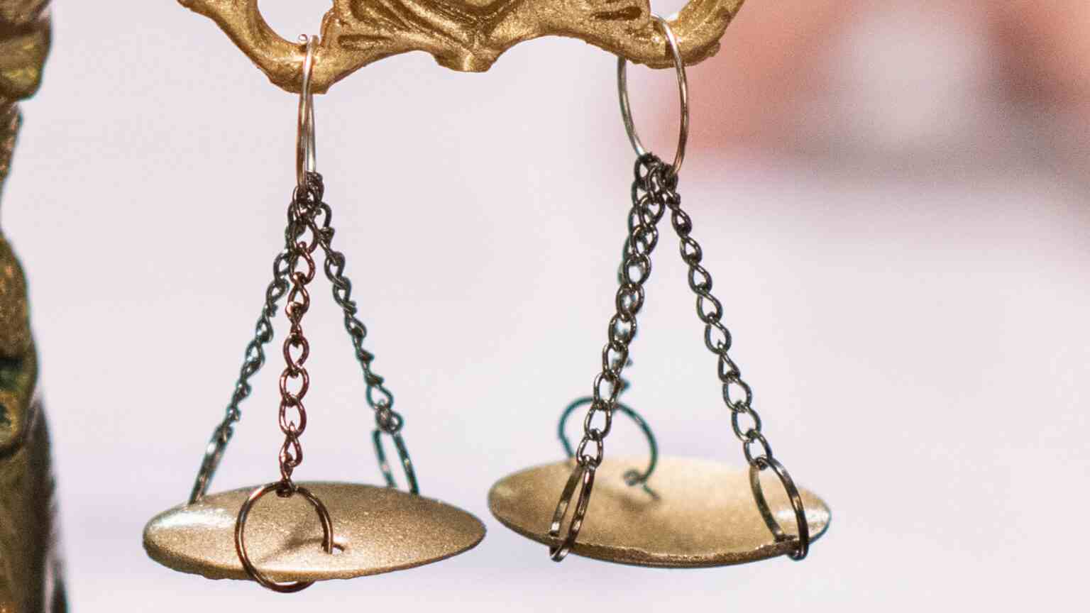 OpenSea: Erster NFT Insider-Handel angeklagt - Blockchainwelt