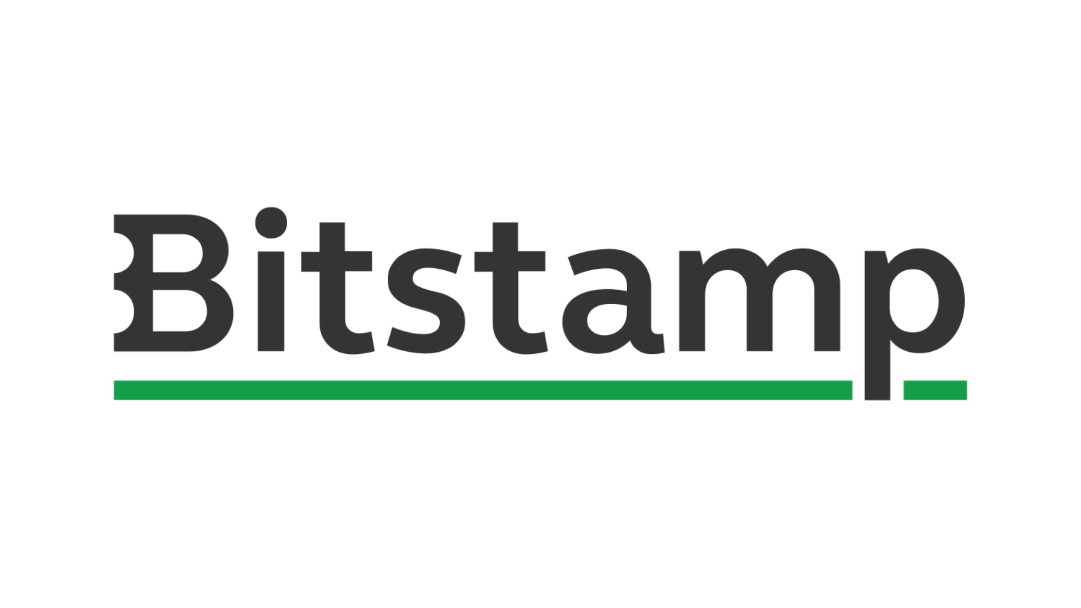 Bitstamp Erfahrungen Test & Bewertungen in 2026