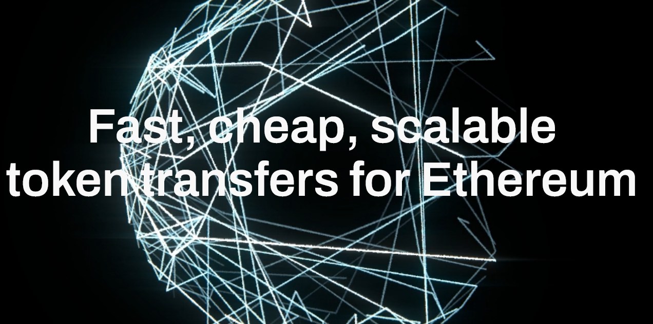 Experteninterview: Raiden Network und Payment Channels