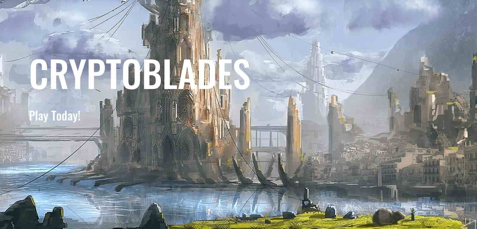 CryptoBlades (SKILL) steigen – wo können Anleger es kaufen?