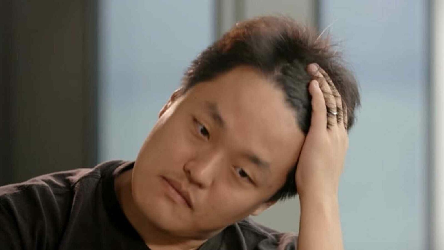 Südkorea hat Haftbefehl gegen Terraform Labs CEO Do Kwon ausgestellt