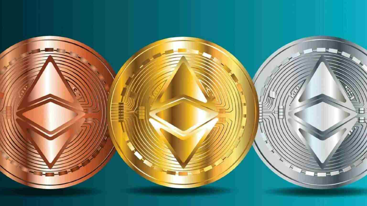 Möglicher Ethereum Chain-Split nach Merge 2022 - Blockchainwelt