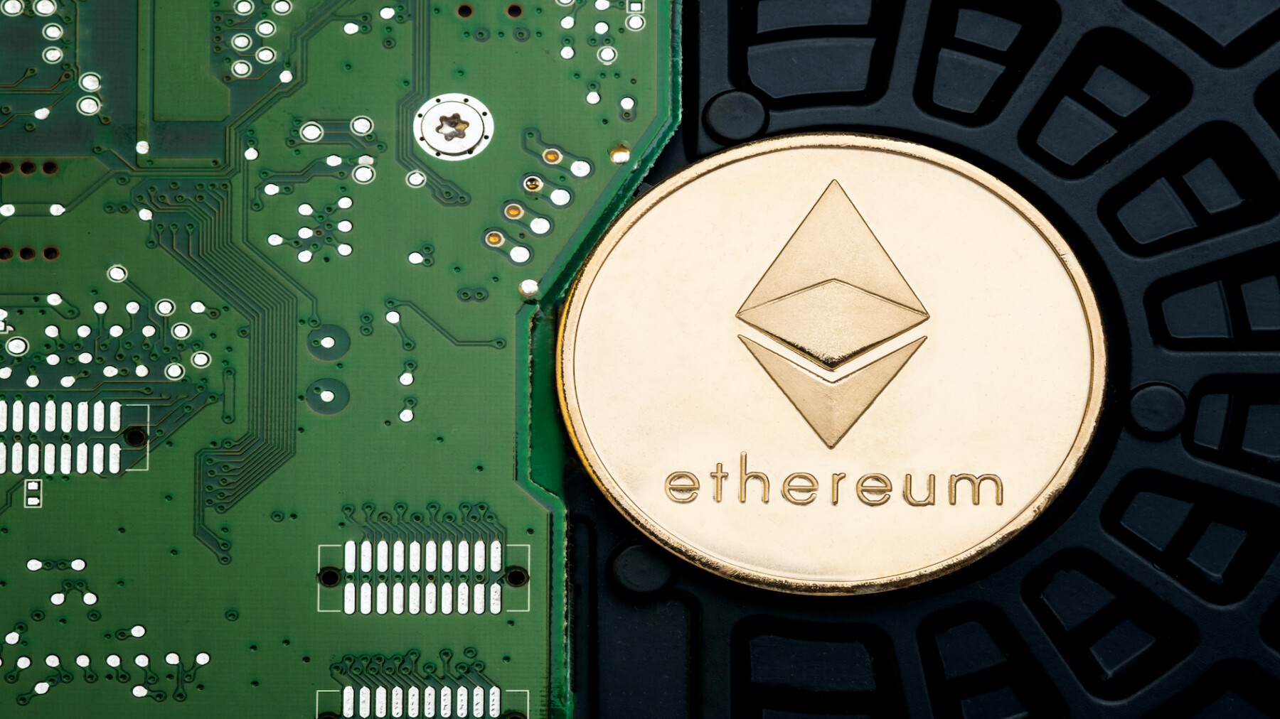Was ist Ethereum WebAssembly? Alle Details zum neuen Standard