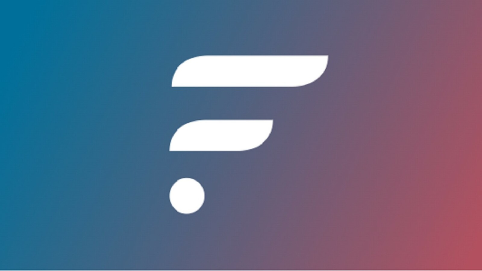 Flare Network startet nach 2 Jahren den FLR Airdrop