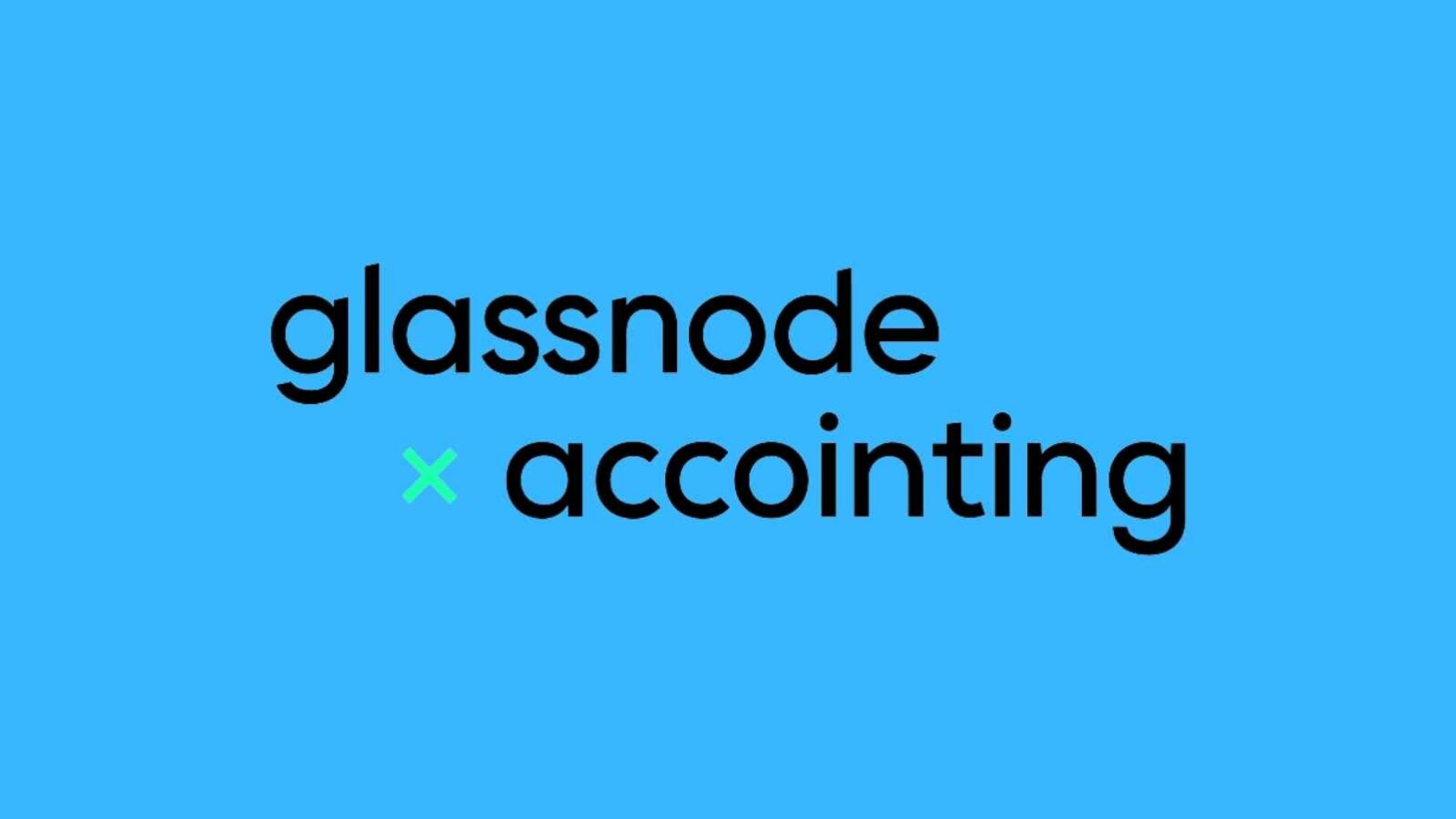 Glassnode übernimmt Krypto-Steuer-Plattform Accointing