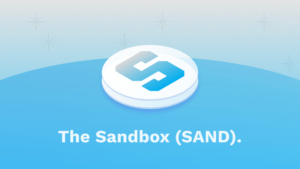 Was ist The Sandbox? Token Info, Preis, Kurs und News