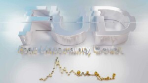 Was bedeutet FUD? - Erklärung und Gefahren