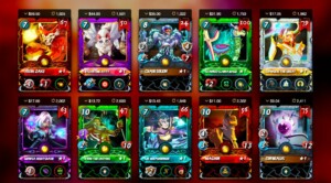 Splinterlands: Alle Infos und Fakten über das beliebte P2E-Game