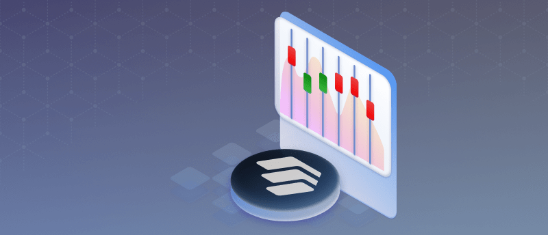 cETH (cETH) Kurs Live – Statistiken & Marktkapitalisierung