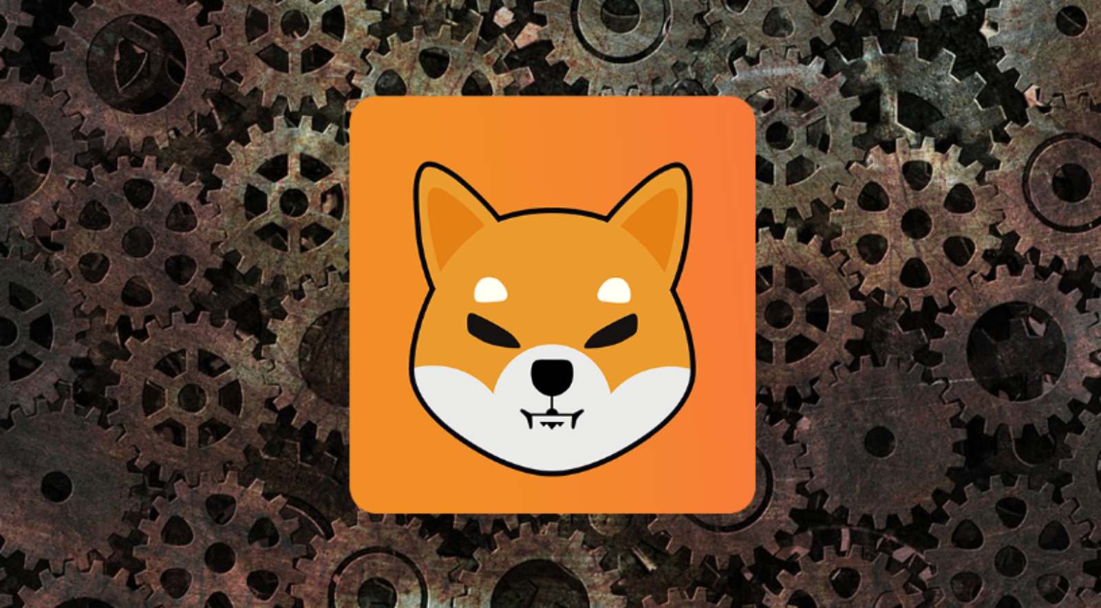 Shiba Inu setzt auf Shibarium: Beta demnächst verfügbar