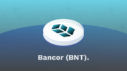 Was ist Bancor (BNT)? Token Info, Preis, Kurs und News
