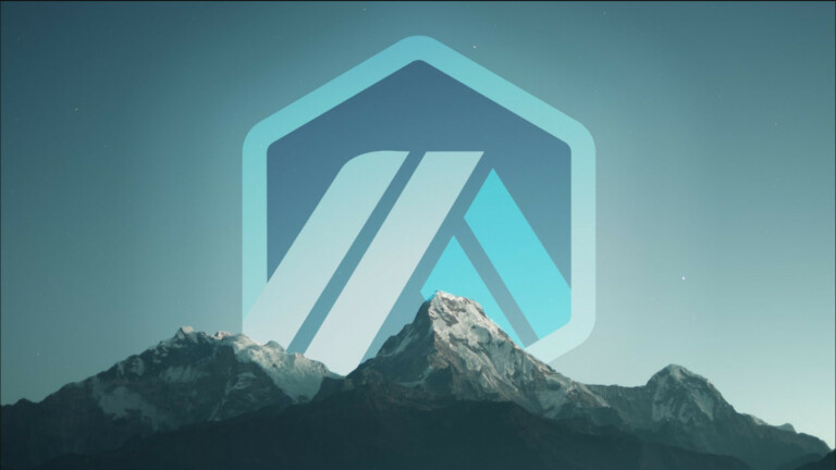 Kryptowährungen - Blockchainwelt