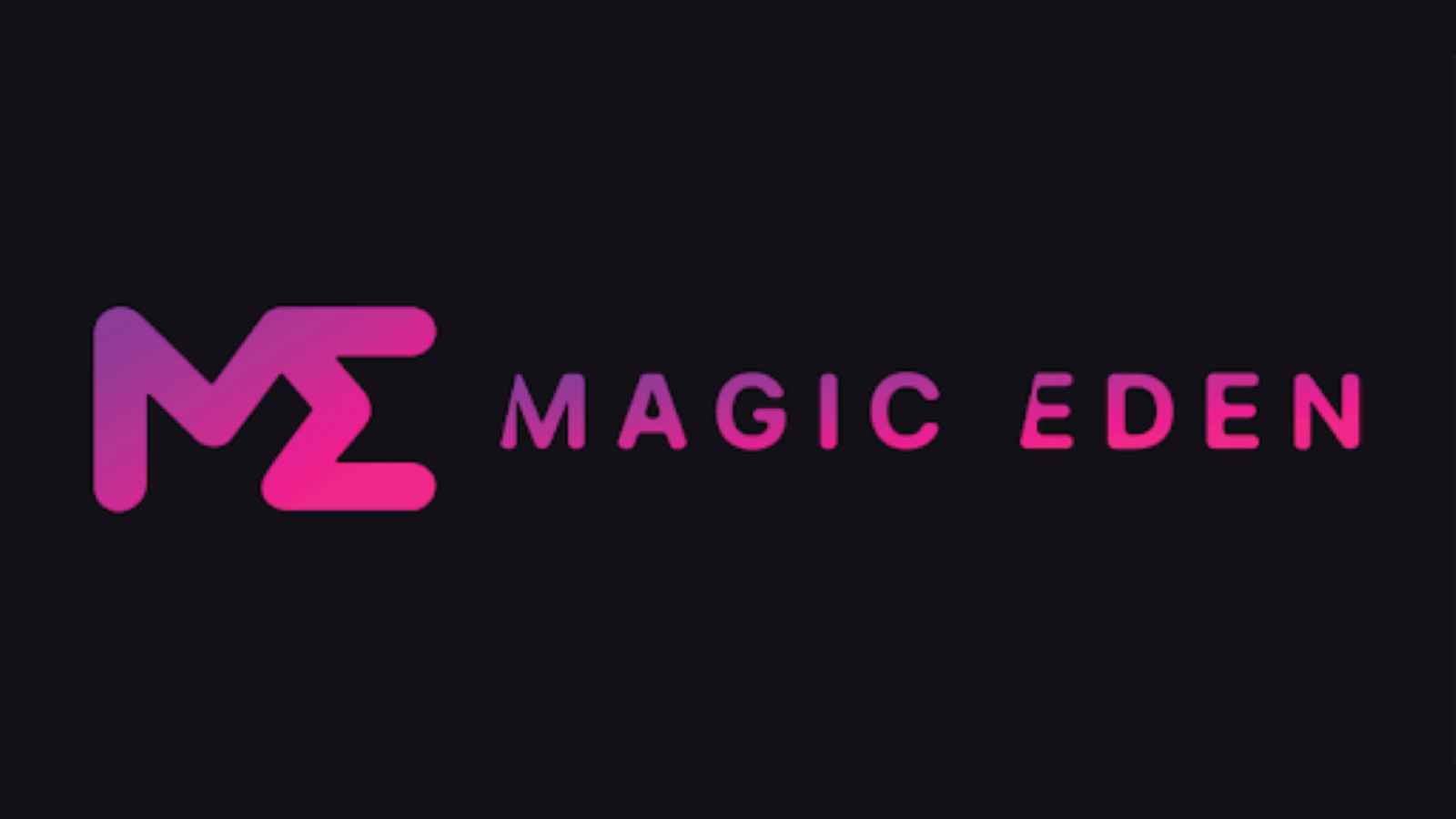 Magic Eden erstellt Marketplace für Bitcoin Ordinals