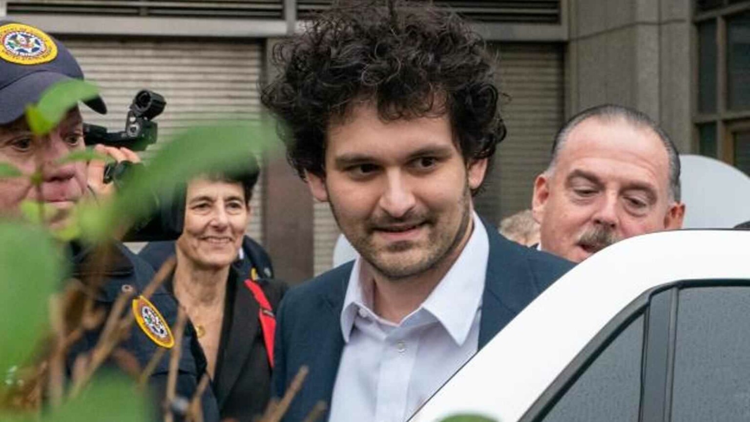 Prozess gegen Sam Bankman-Fried könnte sich verzögern
