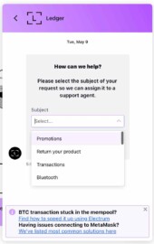 Ledger Nano X Test 2025 - Sicherheit, Funktionen, Kosten