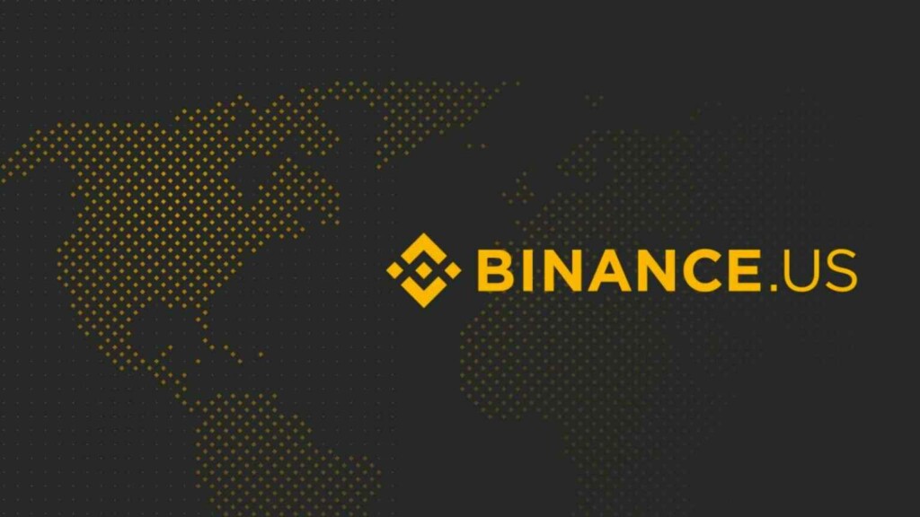 Binance.US fordert Nutzer auf, US-Dollar abzuheben