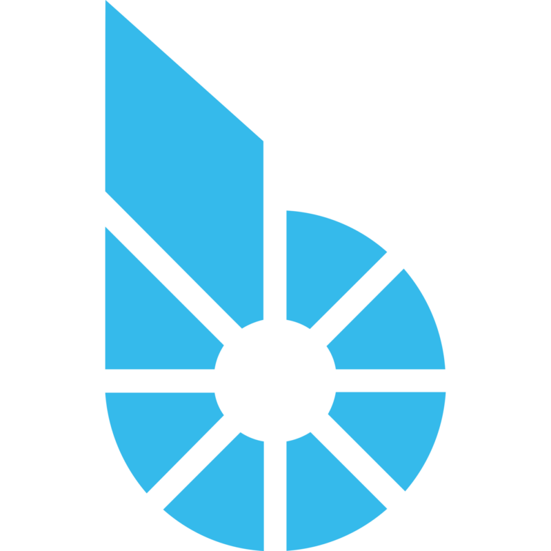 Hedera (HBAR) Prognose 2025, 2026, 2027 & 2030