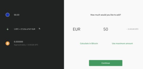 Unsere Wirex Erfahrungen Test & Bewertungen 2026