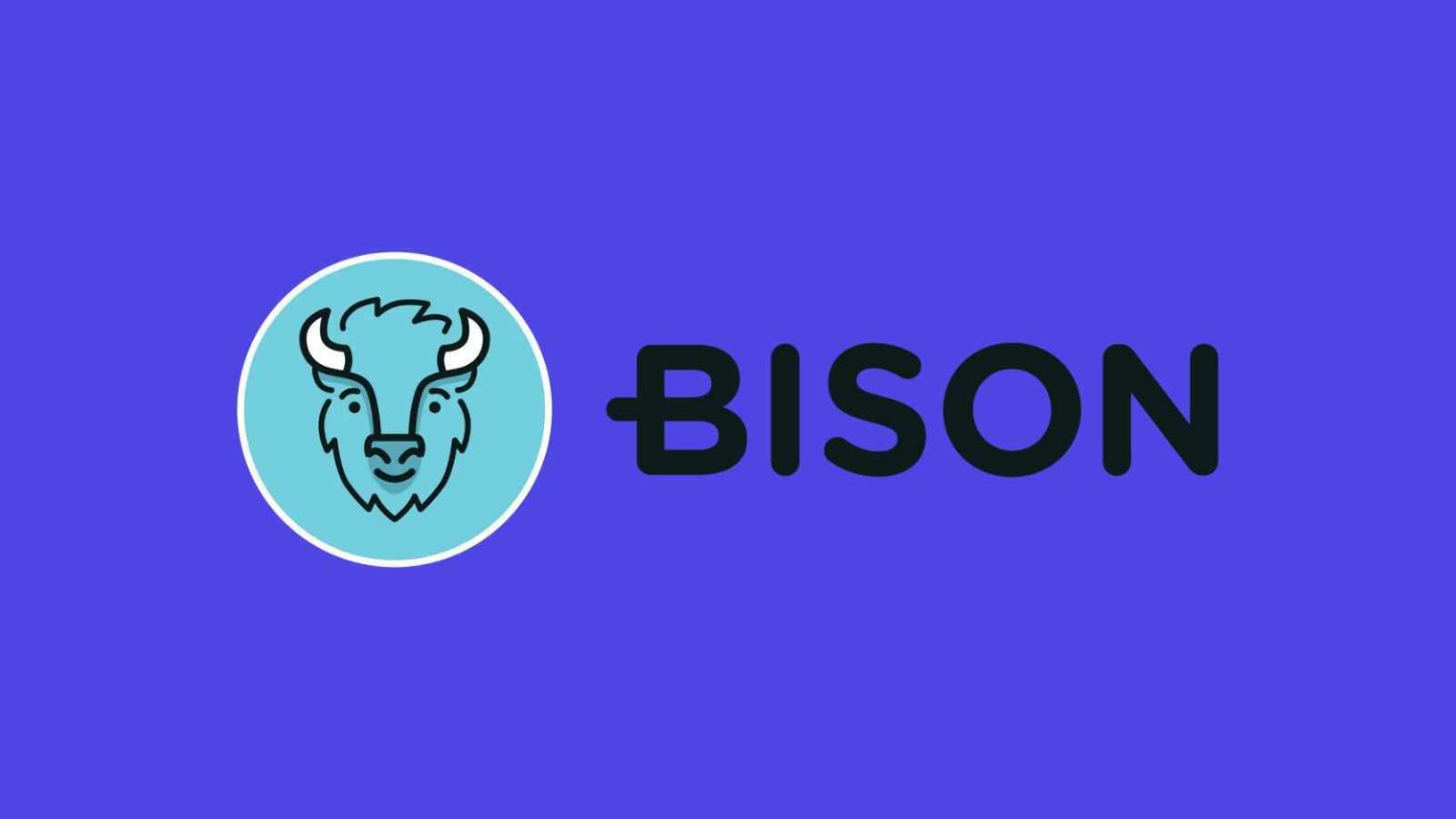 Die umstrittene Staking-Politik von BISON App wirft Bedenken auf