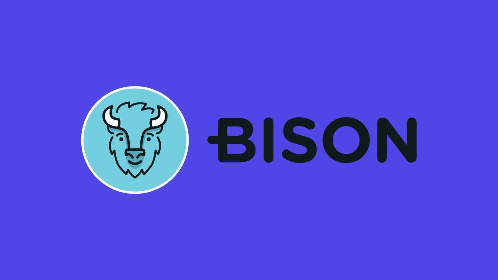 Die umstrittene Staking-Politik von BISON App wirft Bedenken auf