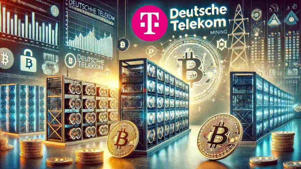 Krypto-News: Täglich die neusten Krypto-News - Blockchainwelt