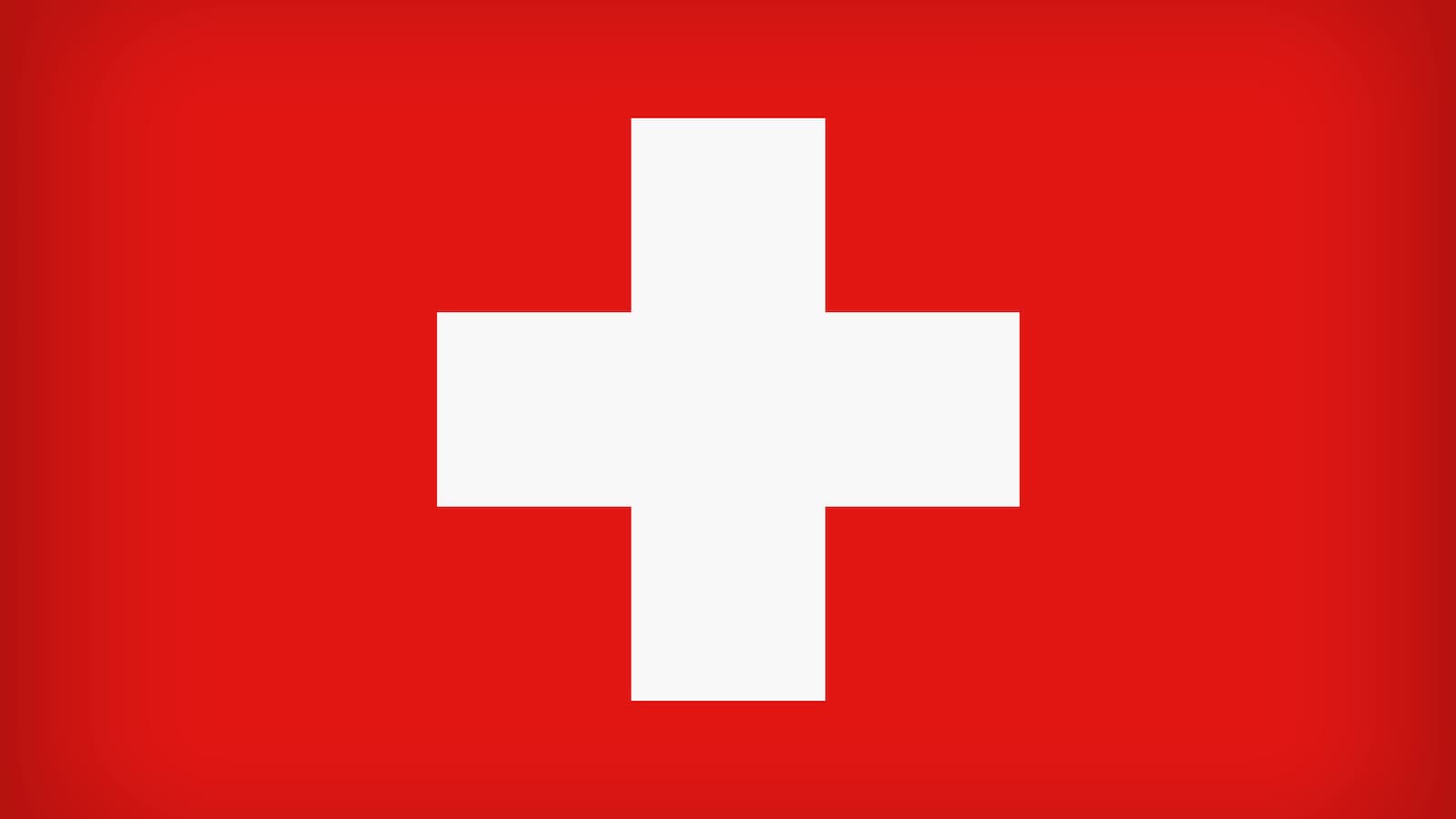 Volksinitiative für Bitcoin startet in Schweiz: Darum geht es Volksinitiative für Bitcoin startet in Schweiz: Darum geht es