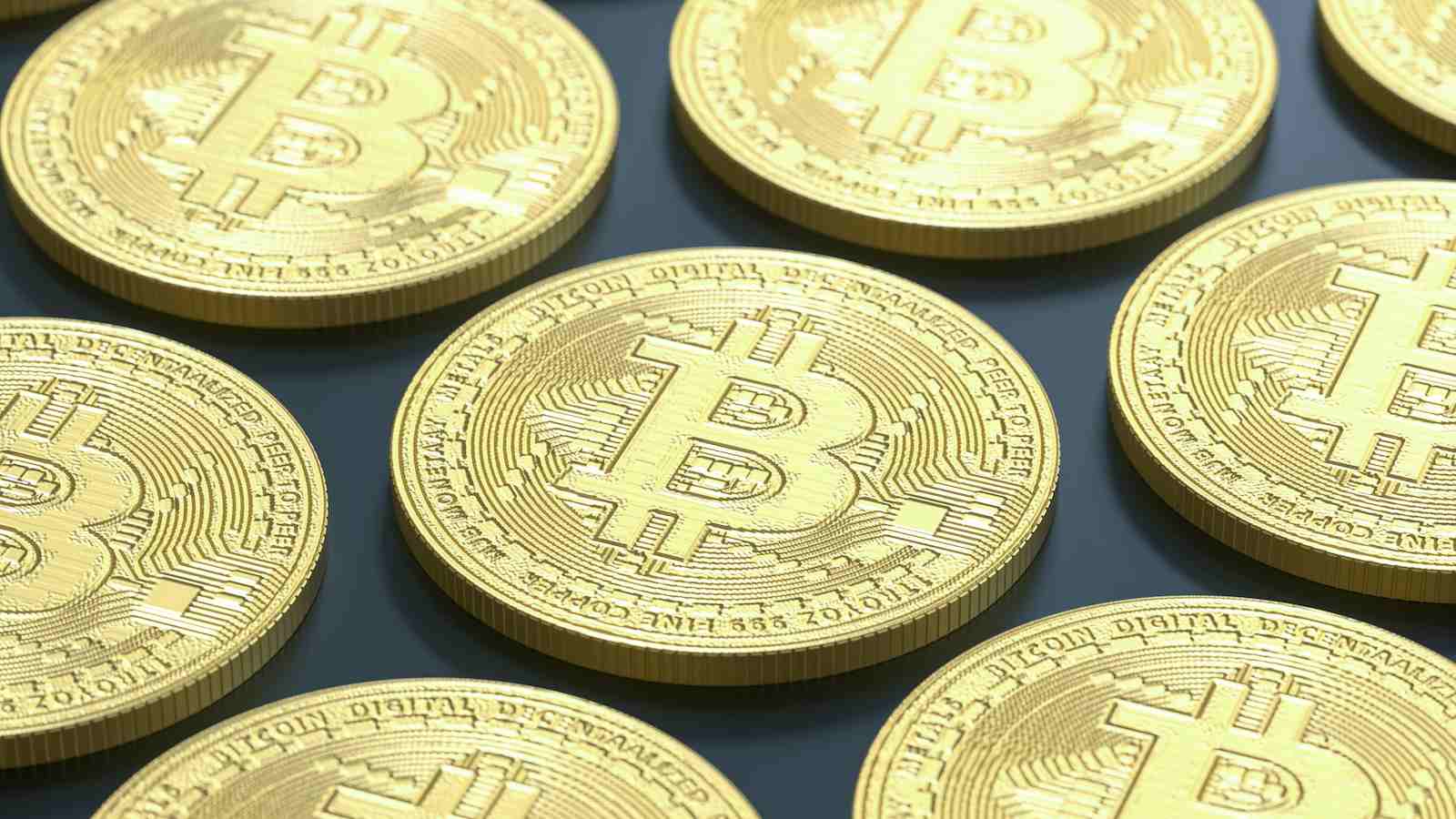 Strive fusioniert mit Semler: Neuer Bitcoin-Investor entsteht